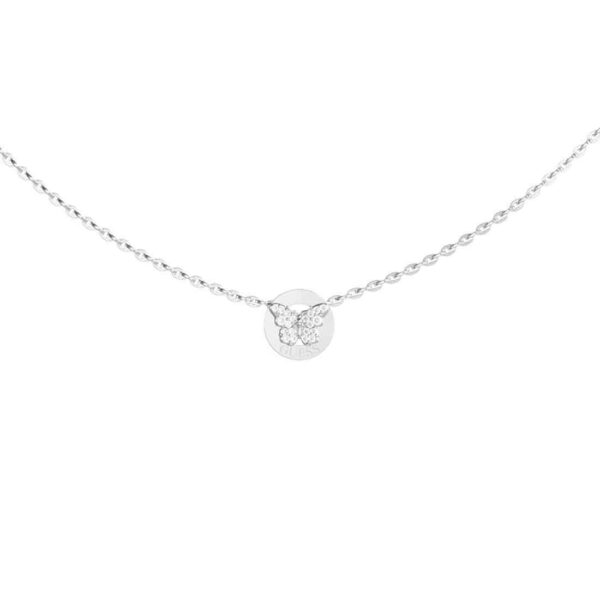 Guess JUBN06134JWRHT/U