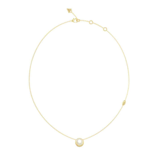 Guess JUBN06245JWYGT/U