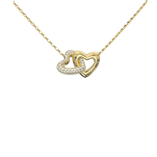 Guess JUBN06013JWYGT/U