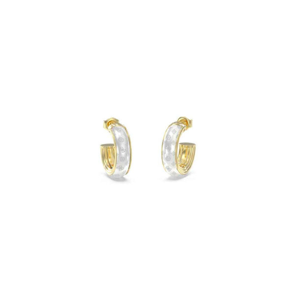 Guess JUBE06166JWYGWHT/U
