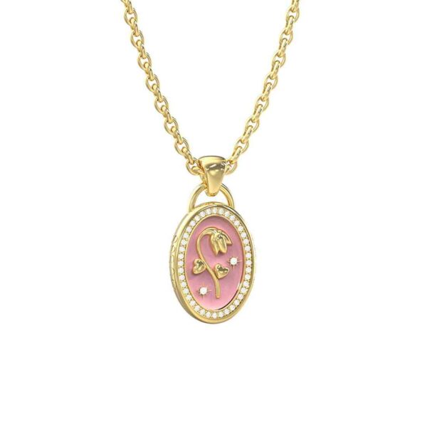 Guess JUBN06068JWYGPKT/U