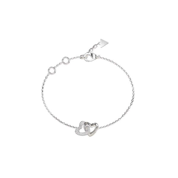 Guess JUBB06014JWRHS