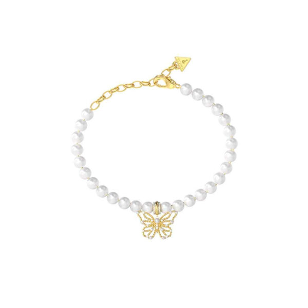 Guess jUBB06124JWYGS