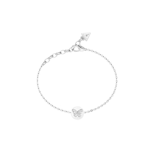 Guess JUBB06135JWRHS