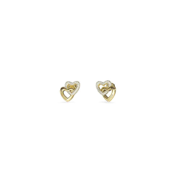 Guess JUBE06015JWYGT/U