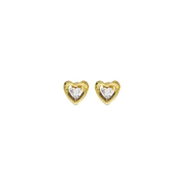 Guess JUBE06097JWYGT/U