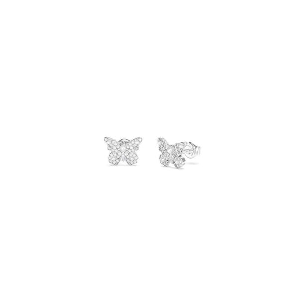 Guess JUBE06127JWRHT/U