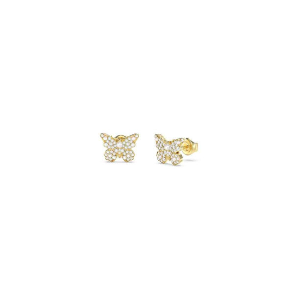 Guess JUBE06127JWYGT/U