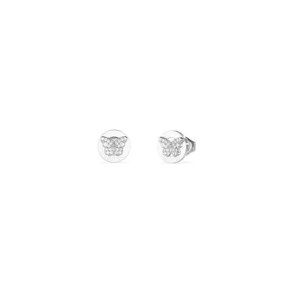 Guess JUBE06136JWRHT/U