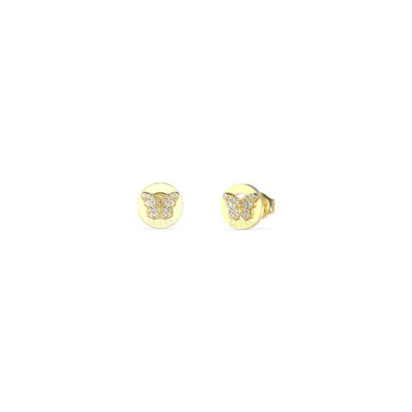 Guess JUBE06136JWYGT/U