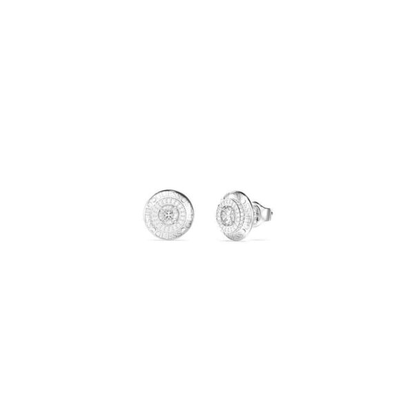 Guess JUBE06289JWRHT/U
