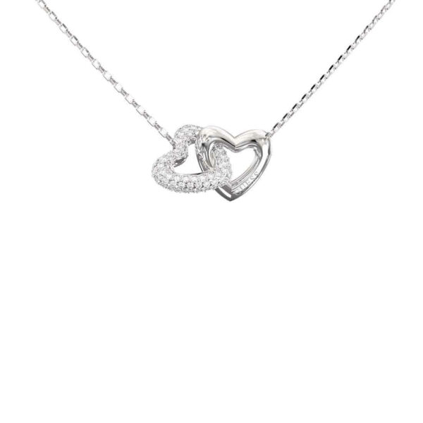 Guess JUBN06013JWRHT/U