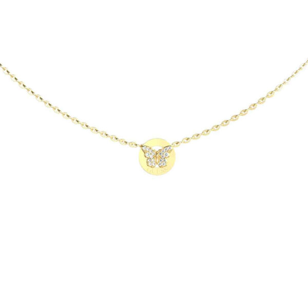 Guess JUBN06134JWYGT/U