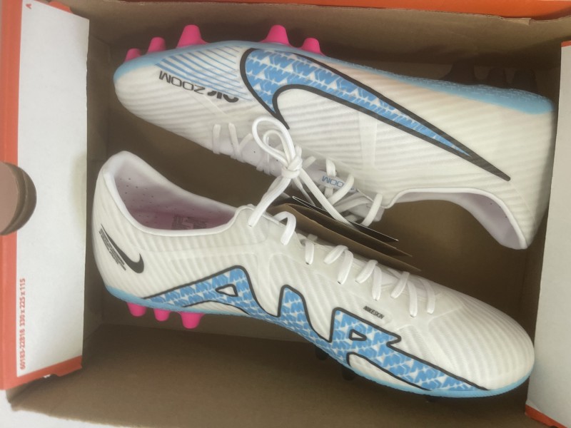 Nike Air zoom nove kopacke