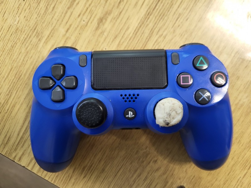 Sony gamepad PS4 ,Dzojstik za PS4