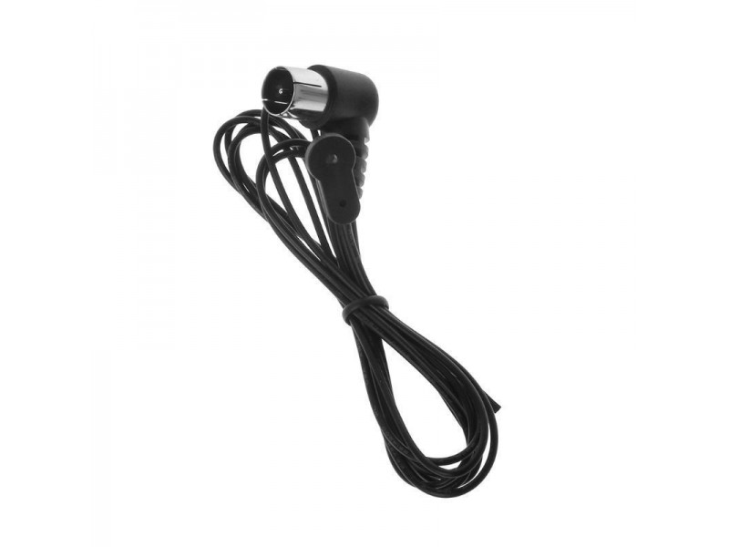 FM antena