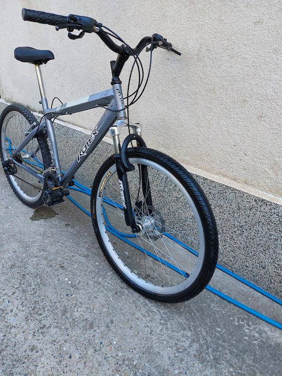 Rotex mtb 3x7 tocak 26