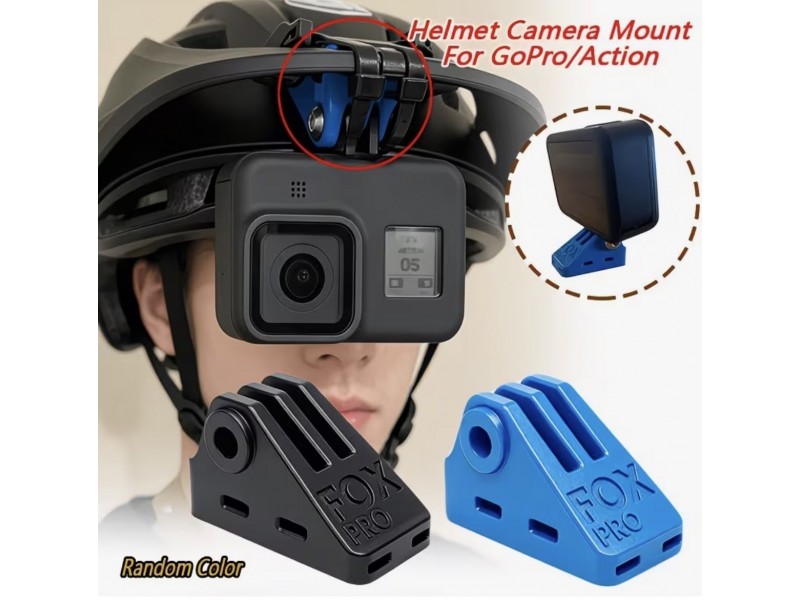 Nosac za Gopro