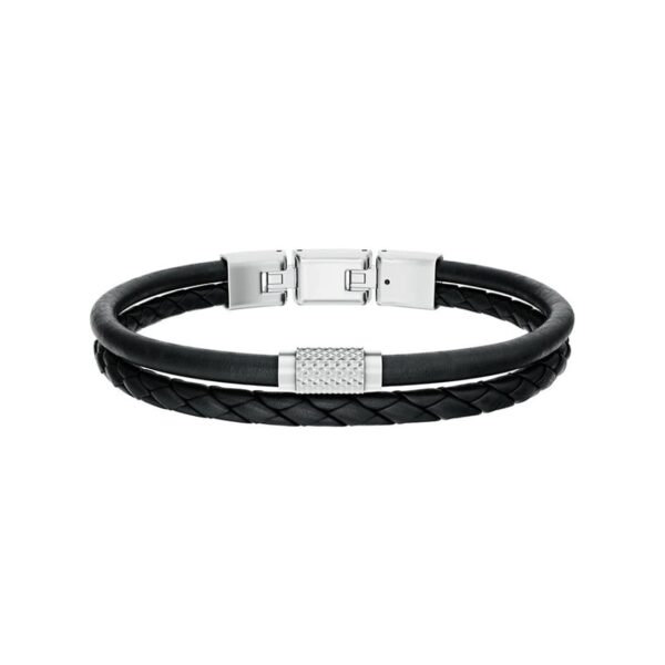 Fossil JF04989040