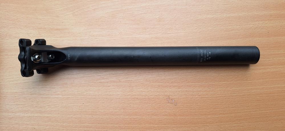 Šticna 30,9 x 350 mm br.3