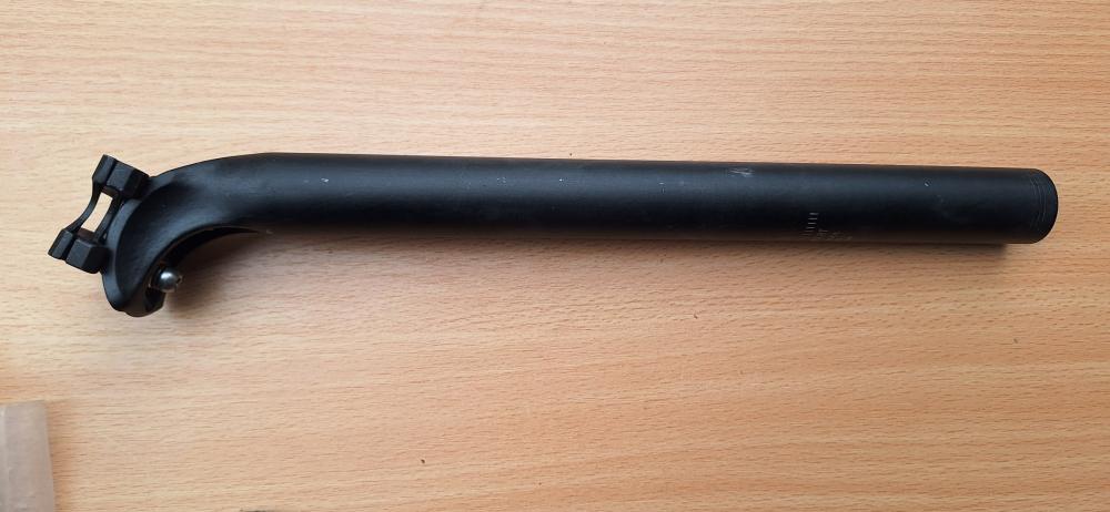 Šticna 30,9 x 350 mm br.2