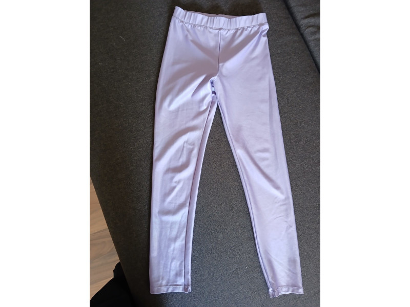 HELANKE H&M 134. 8-9g