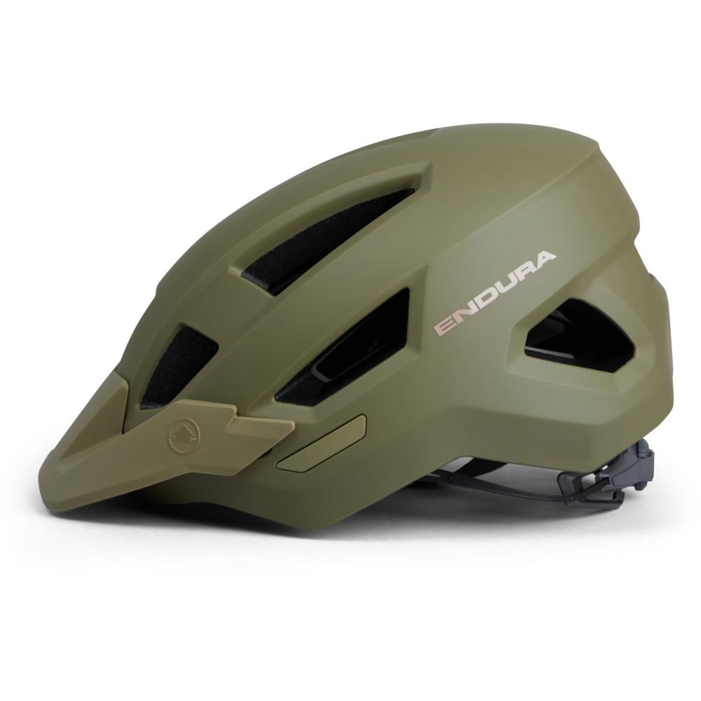Endura Hummvee tweed green