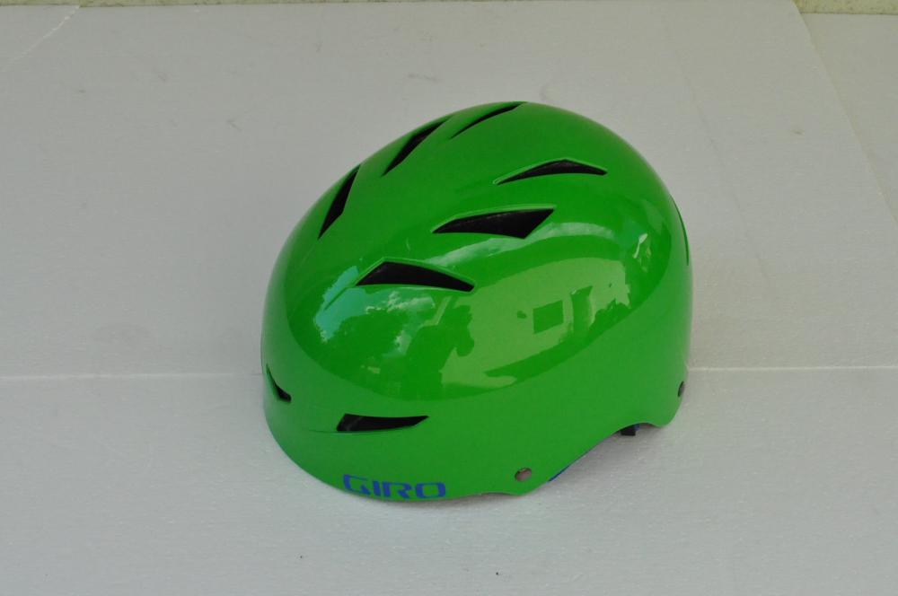 Giro Flak originalna kaciga - velicina L