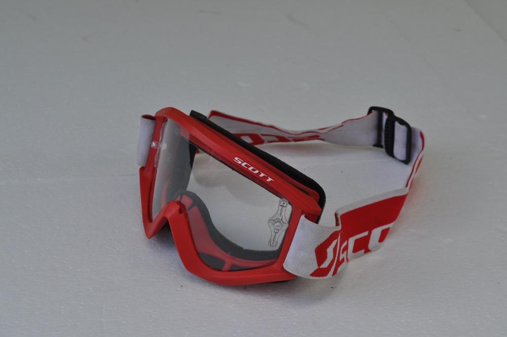 Scott originalne kros naocare Cross