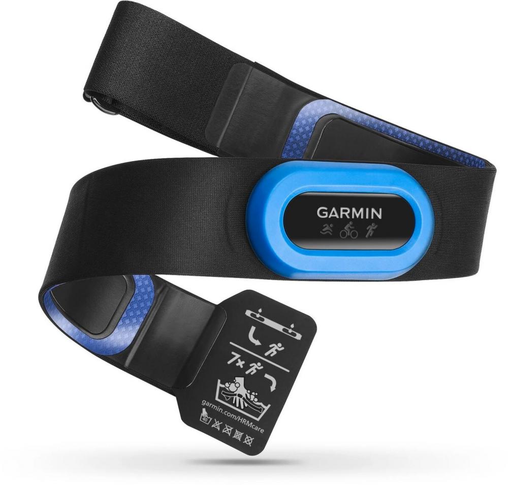 Garmin HRM-Tri