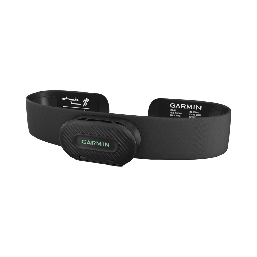 Garmin HRM-FIT za žene