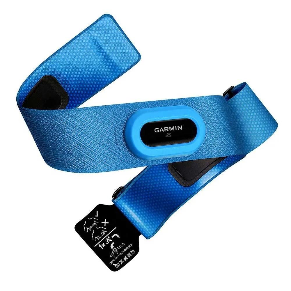 Garmin HRM Swim