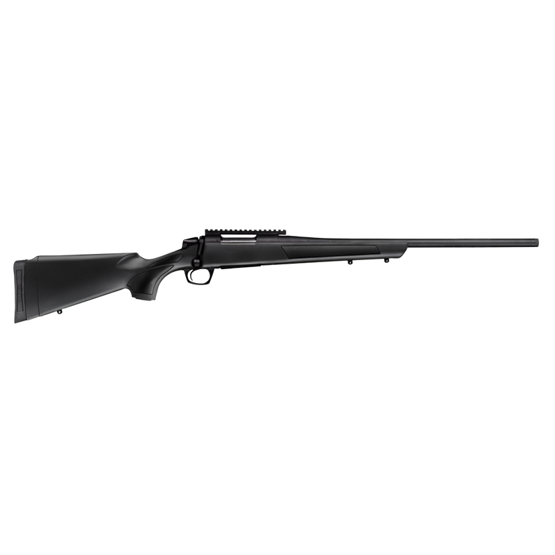 CVA Cascade Lovački karabin black .308win
