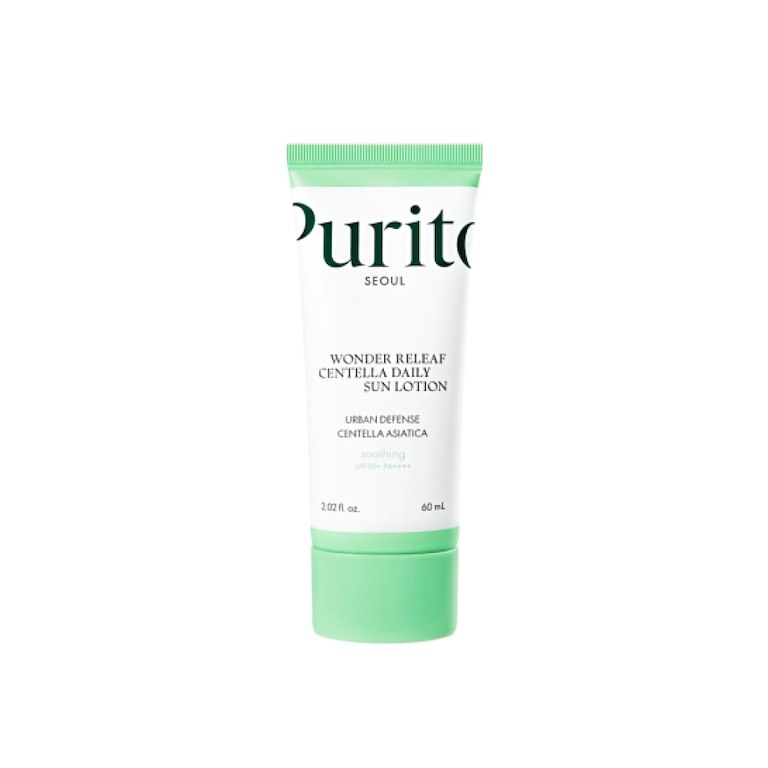 Možda će Vam se
                svideti
Byphasse univerzalna krema za lice i telo 250 ml
Byphasse krema za lice protiv flekica sa niacinamidom 50 ml
Face Facts gel protiv nepravilnosti s cerami...