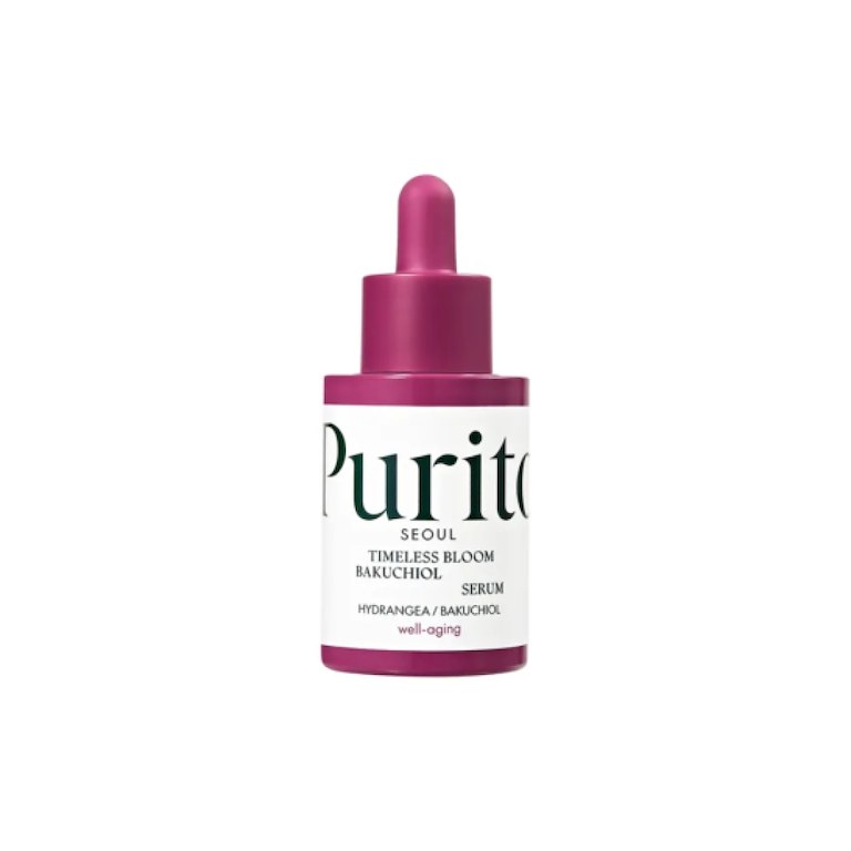 Možda će Vam se
                svideti
Ana Ivanović Natural Performance glow serum 30 ml
Ana Ivanović Natural Performance piling serum 30 ml
Skincyclopedia - 10% matrixyl 3000 serum 30 ml
Ski...