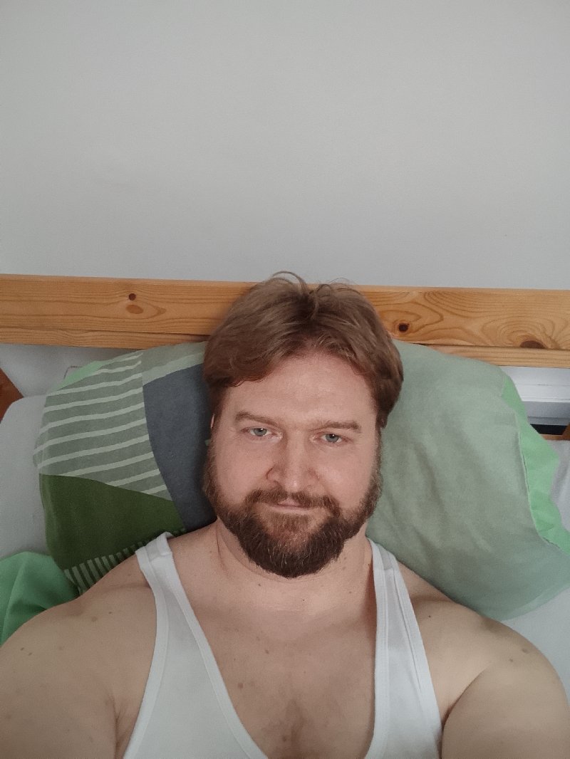 Za singl devojke , javite se