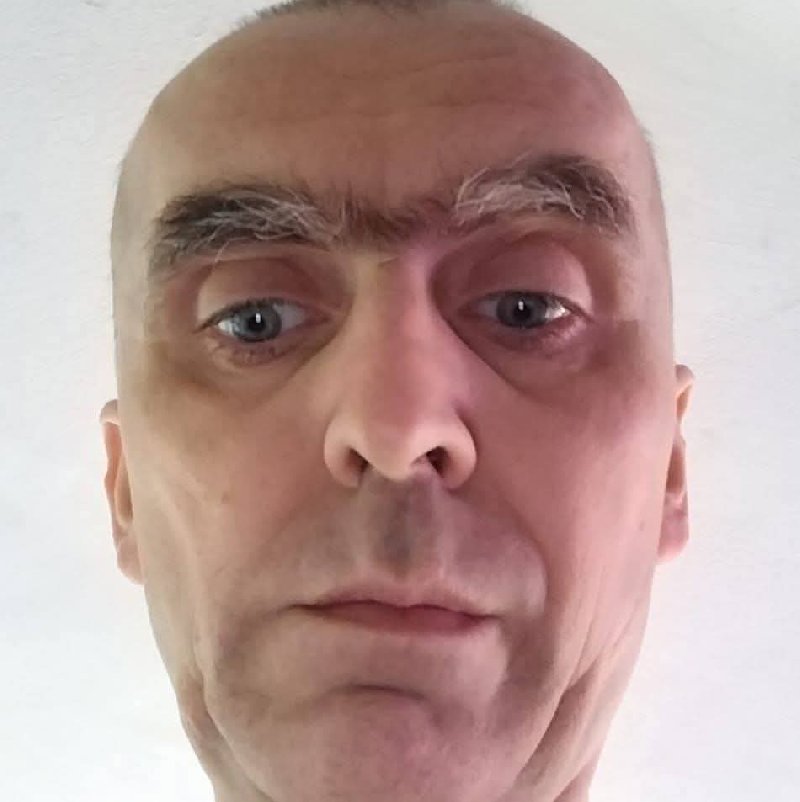 LJUBAV