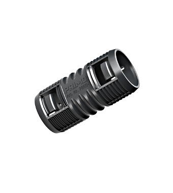 Claw coupling C20