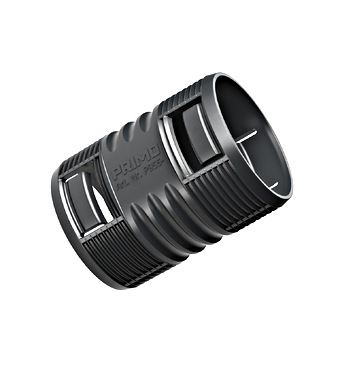 Claw coupling C40