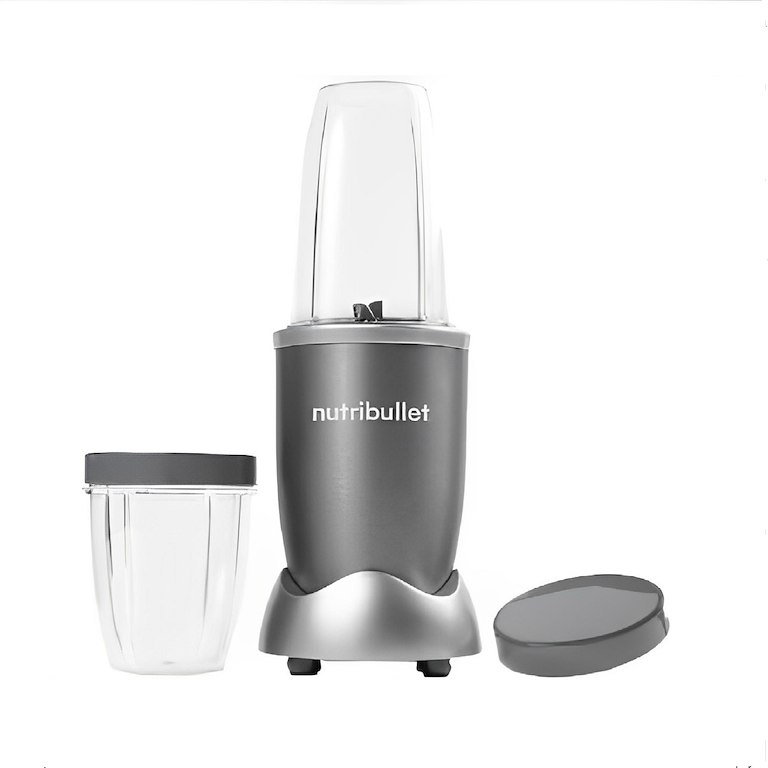 Braun nutribullet original 500w 0070 braun