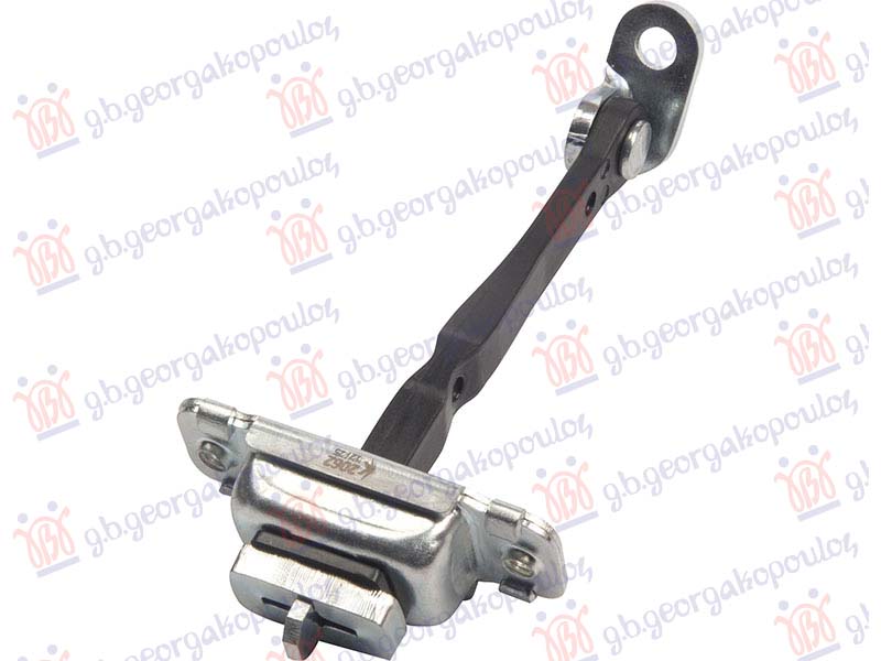 GRANICNIK ZADNJIH VRATA Desna str. HYUNDAI MATRIX 2008-2010 (FC) (OEM: 7949017000)