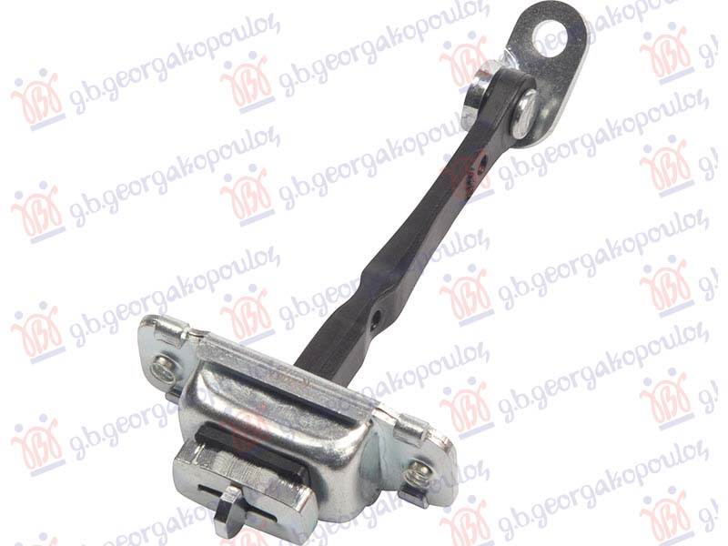 GRANICNIK PREDNJIH VRATA Desna str. HYUNDAI MATRIX 2008-2010 (FC) (OEM: 7939017000)