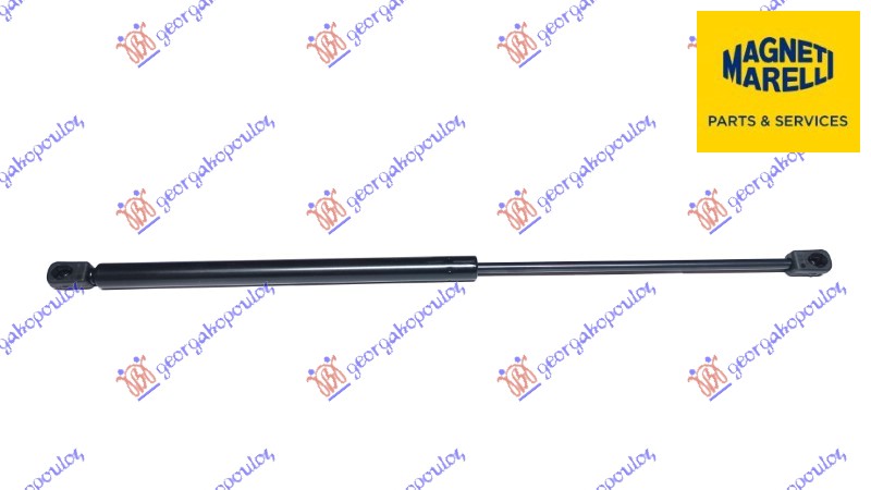 AMORTIZER GEPEK VRATA (F55) (540L-450N) (MARELLI) MINI COOPER/ONE 2014-2021 (F55/F56) (OEM: 51247318896)