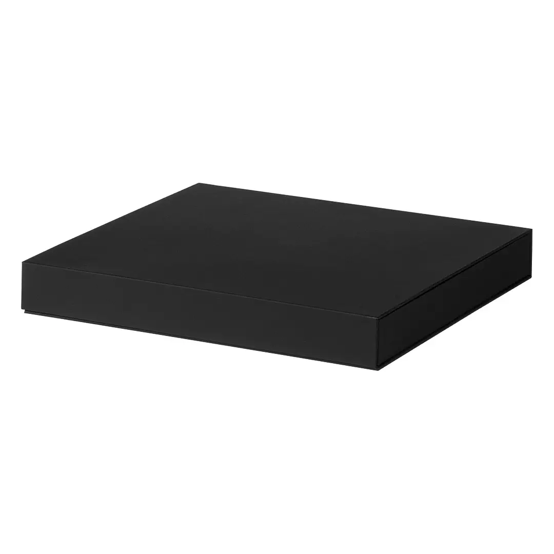 Poklon kutija GIFT BOX 2