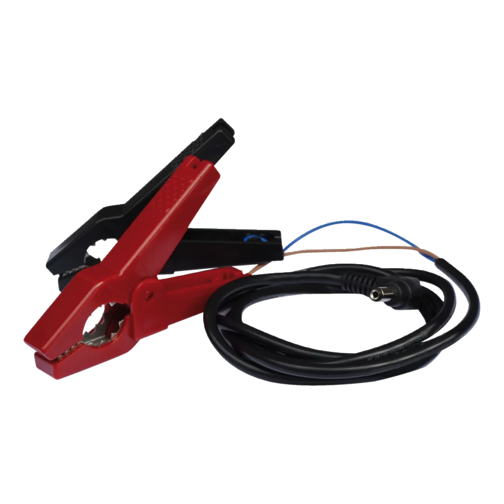 Kabel za akumulator