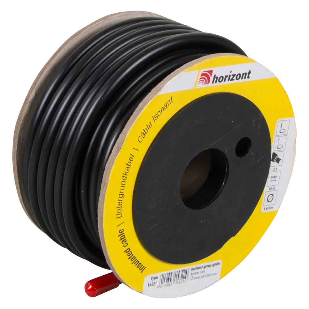 Kabel za uzemljenje 10m