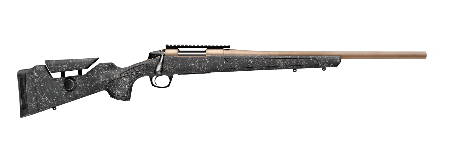 LOVAČKI KARABIN CVA CASCADE LRX 308WIN