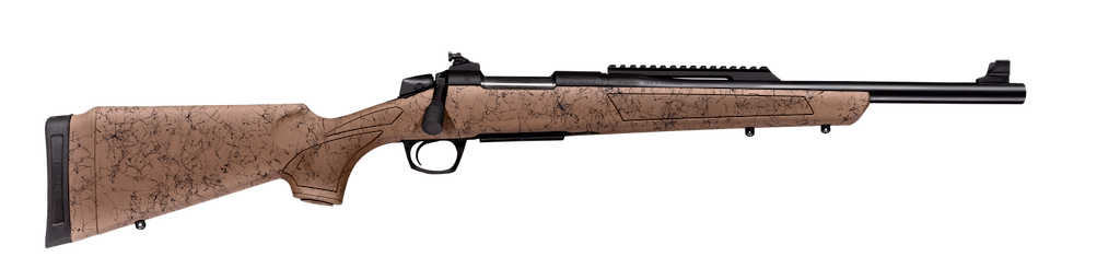 LOVAČKI KARABIN CVA CASCADE SR80 30-06SPR