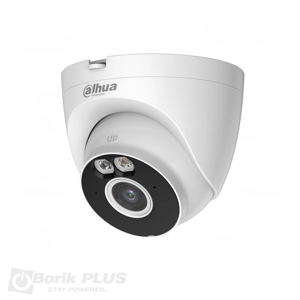 DAHUA DH-T3A-IL 3MP 2.8mm
