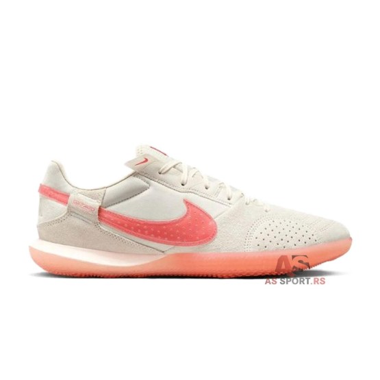 Nike Patike Streetgato 41